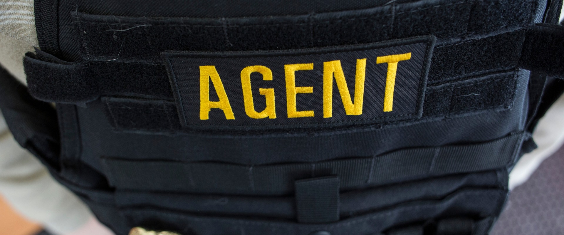 How to Become a Bail Bondsman: Qualifications and Requirements