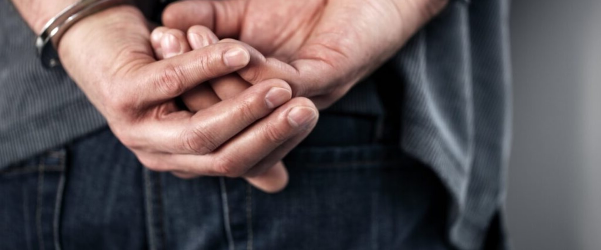 What is the Process for Obtaining a Bail Bond from a Bail Bondsman?